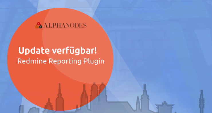 Große Dateien in Redmine aufspüren | AlphaNodes