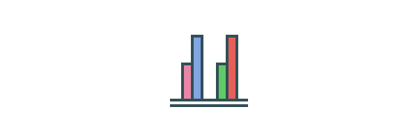Redmine Reporting Plugin Smarter Project Insights Alphanodes